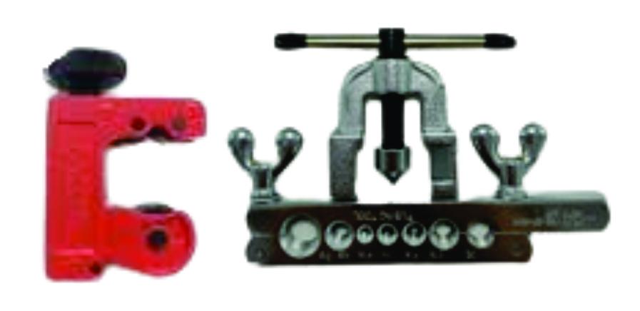 PAKET ALAT SERVICE KULKAS / AC LENGKAP | Lazada Indonesia