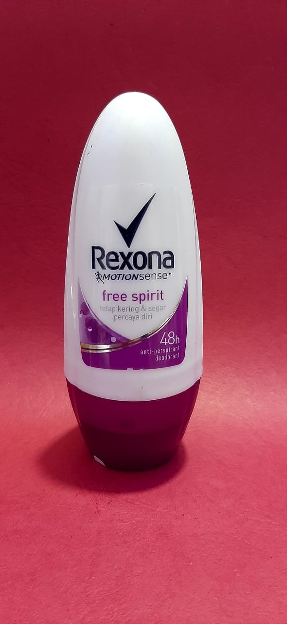 reksona cewek berwarna merah | Lazada Indonesia