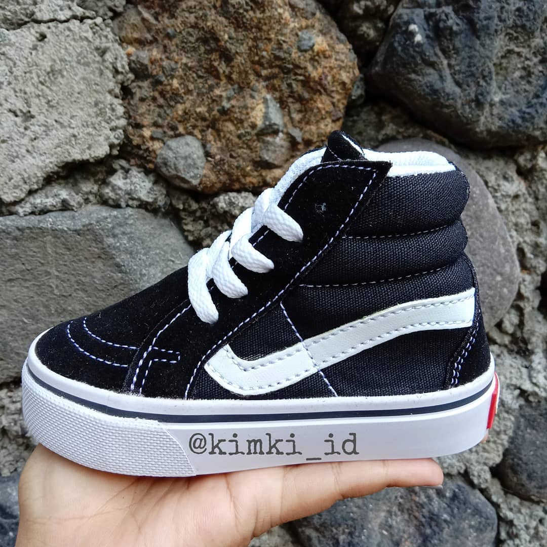 SEPATU ANAK LAKI LAKI.SEPATU ANAK PEREMPUAN.SEPATU SEPATU SEKOLAH ANAK ...