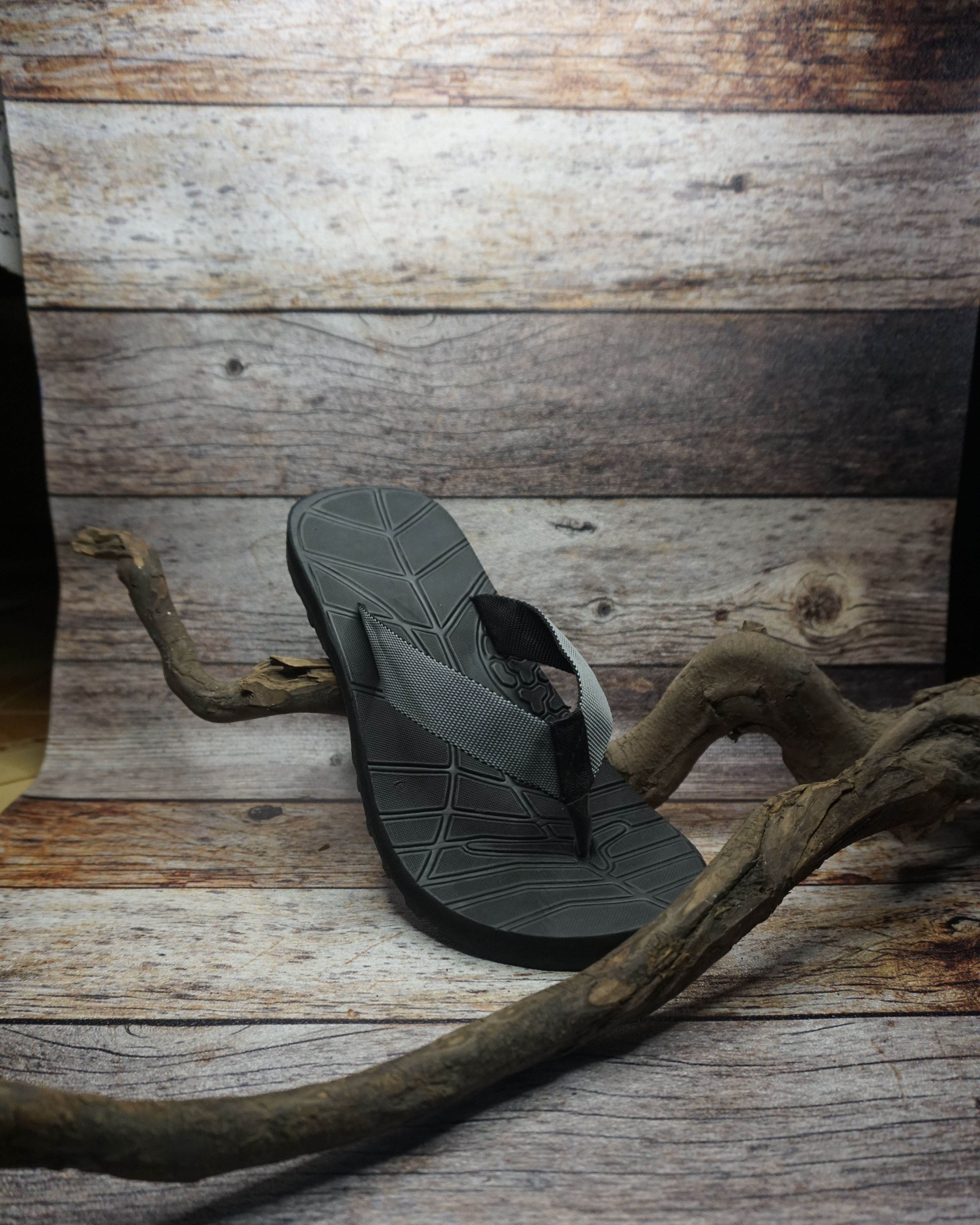 Promo sandal eiger original warna / sendal jepit eiger asli pria wanita ...