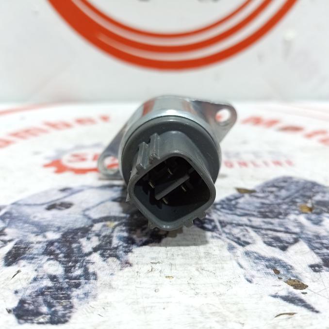 Actuator Idle Speed Sensor Isc Avanza Xenia Rush Terios Original ...