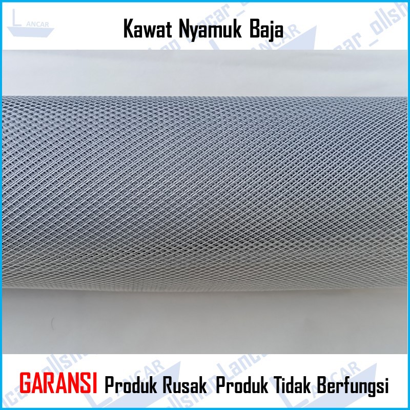 Kawat Kasa Nyamuk Jaring Kawat Nyamuk Untuk Ventilasi Jendela Pintu ... Kawat Kasa Nyamuk Jaring Kawat Nyamuk Untuk Ventilasi Jendela Pintu ...