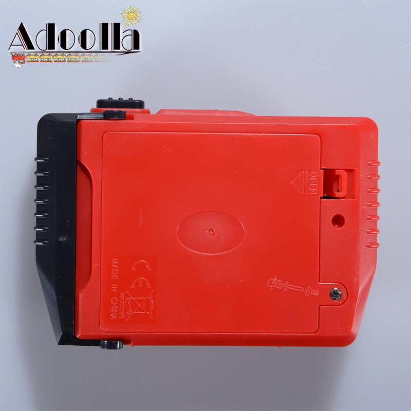 5 Channel Radio Remote Control Submarine Racing Boat Toy Waterproof RC ...