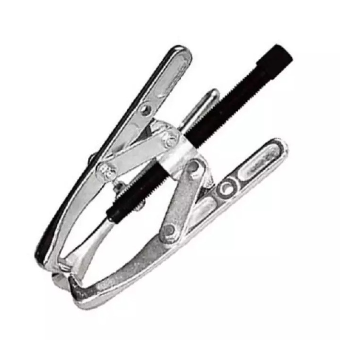 Tekiro 3 Arm Puller 12 Inch / Tracker Bearing Treker kaki tiga 12 ...