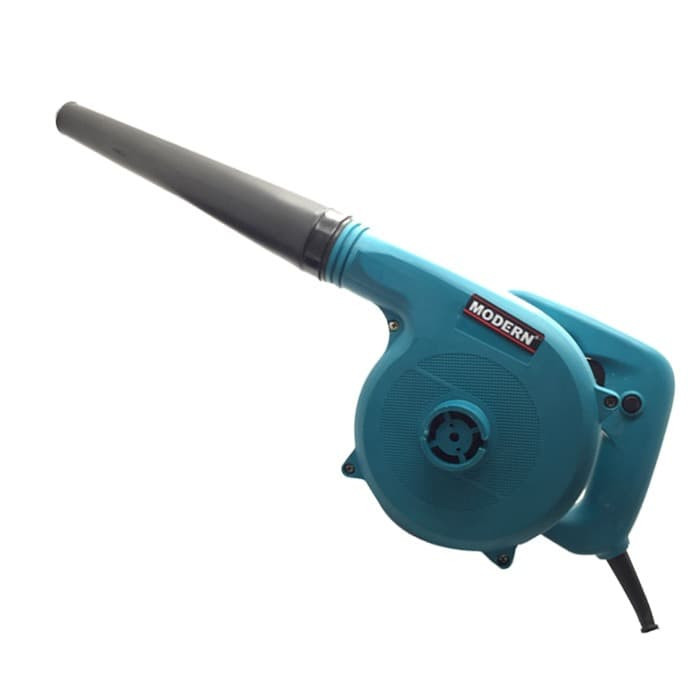 Rm - Mesin Hand Blower M2000C Modern / Mesin Blower Tangan / Blower ...
