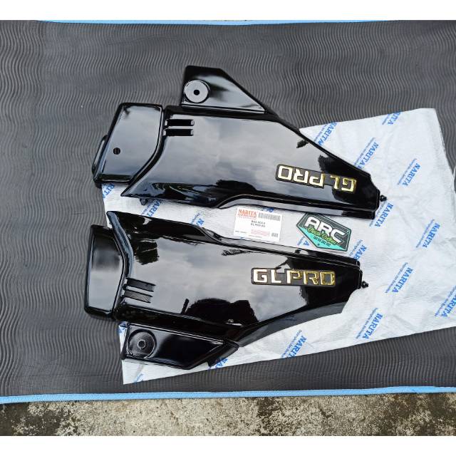 Bok aki gl pro gl max | Lazada Indonesia