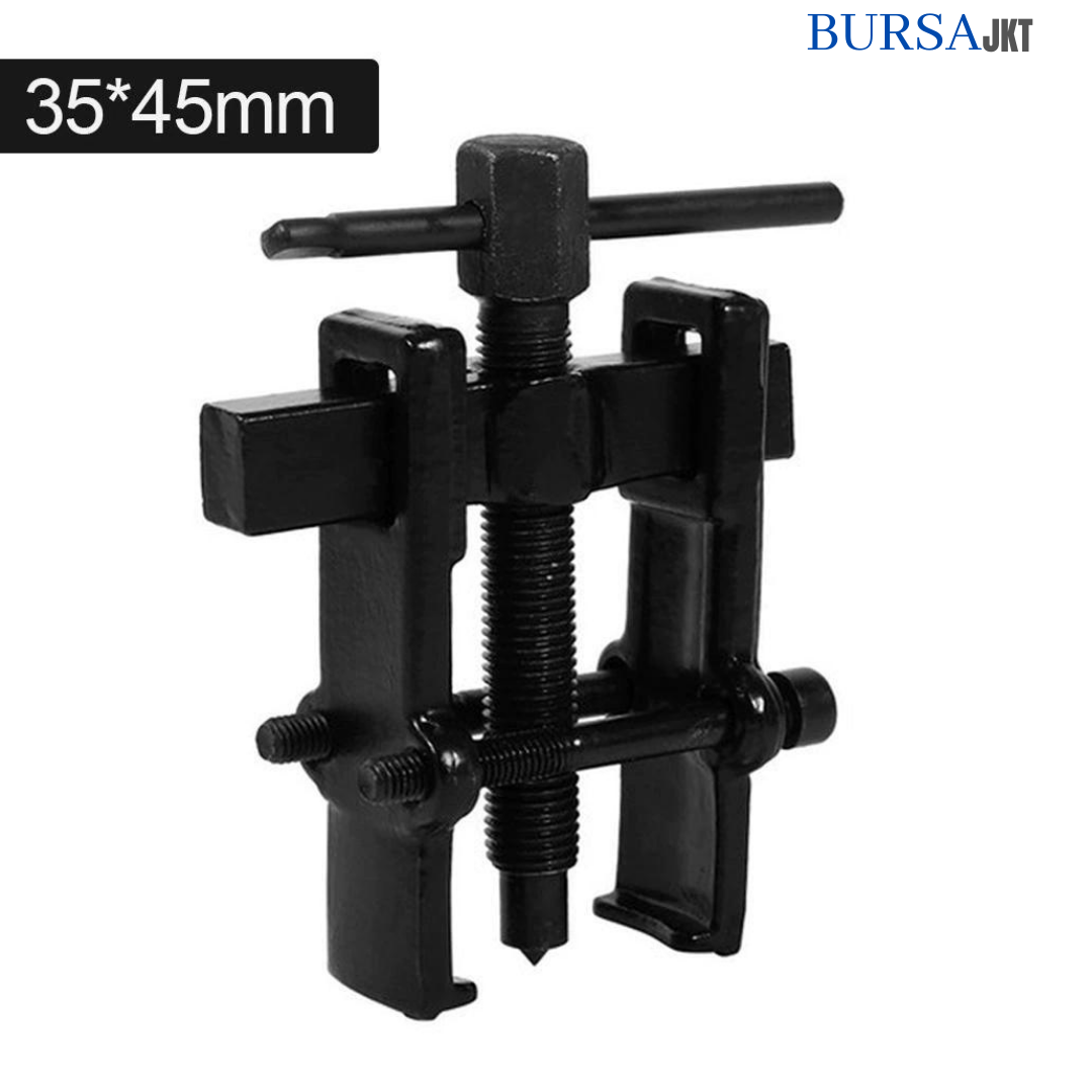 TRACKER BEARING PULLER 2 INCH 35X45MM AB1 PENARIK BEARING RODA | Lazada ...