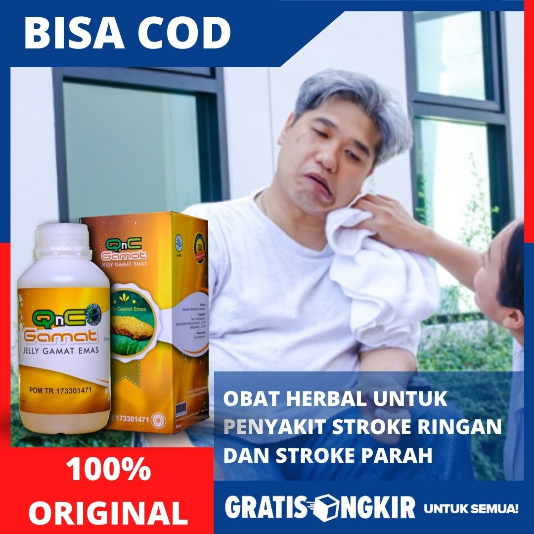 Obat Struk - Herbal Tradisional Struk Ringan - Setruk Berat - Obat ...