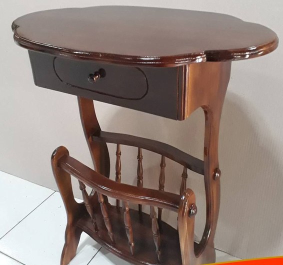 Rak buku kain rak portable lemari buku lemari multi funsi rak serbaguna ...