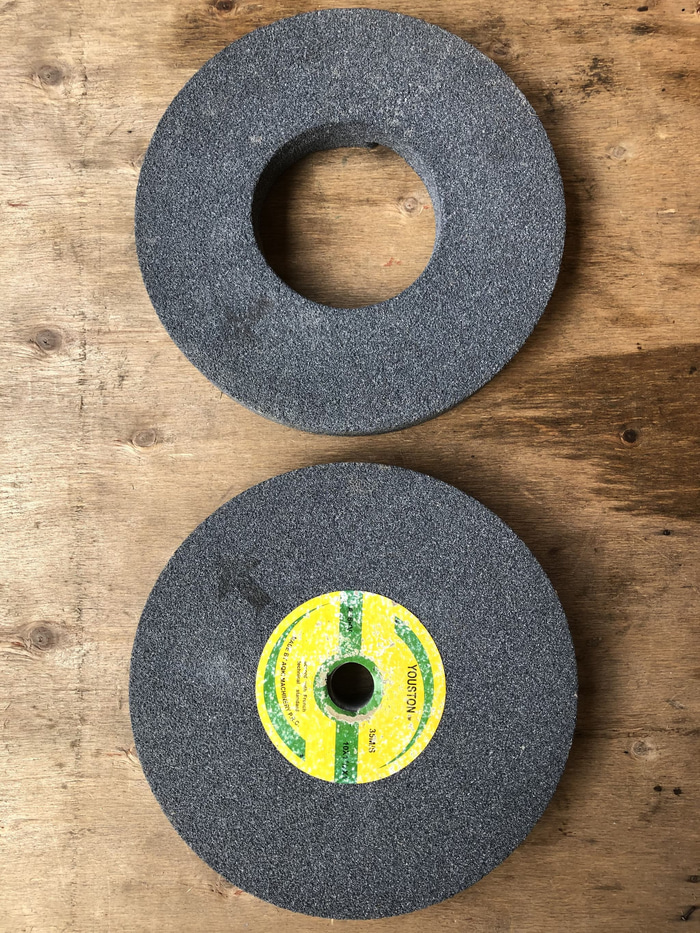 Batu Set Gilingan Bumbu 10 inchi | Lazada Indonesia