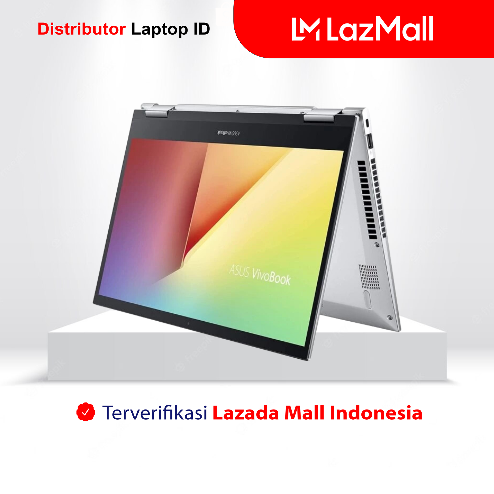 Asus VivoBook Flip 14 TP470EZ i5-1135G7 IrisXe 8GB 512GB SSD 2in1 OHS ...