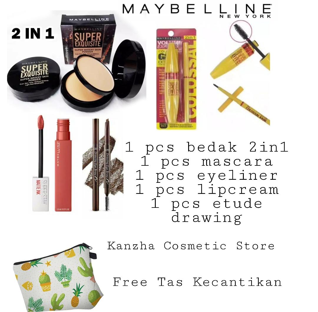 Maskcara Makeup Tutorials Saubhaya Makeup
