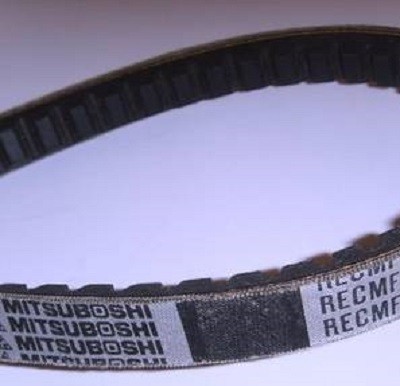 Van Belt VanBelt gigi MITSUBOSHI MBI RECMF6530 RECMF A 6530 53 A53 ...