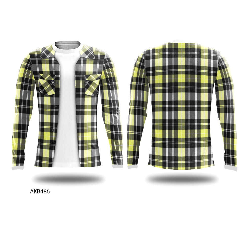 Kaos Baju Jersey training-baju training-jersey running Lari baju ... Kaos Baju Jersey training-baju training-jersey running Lari baju ...