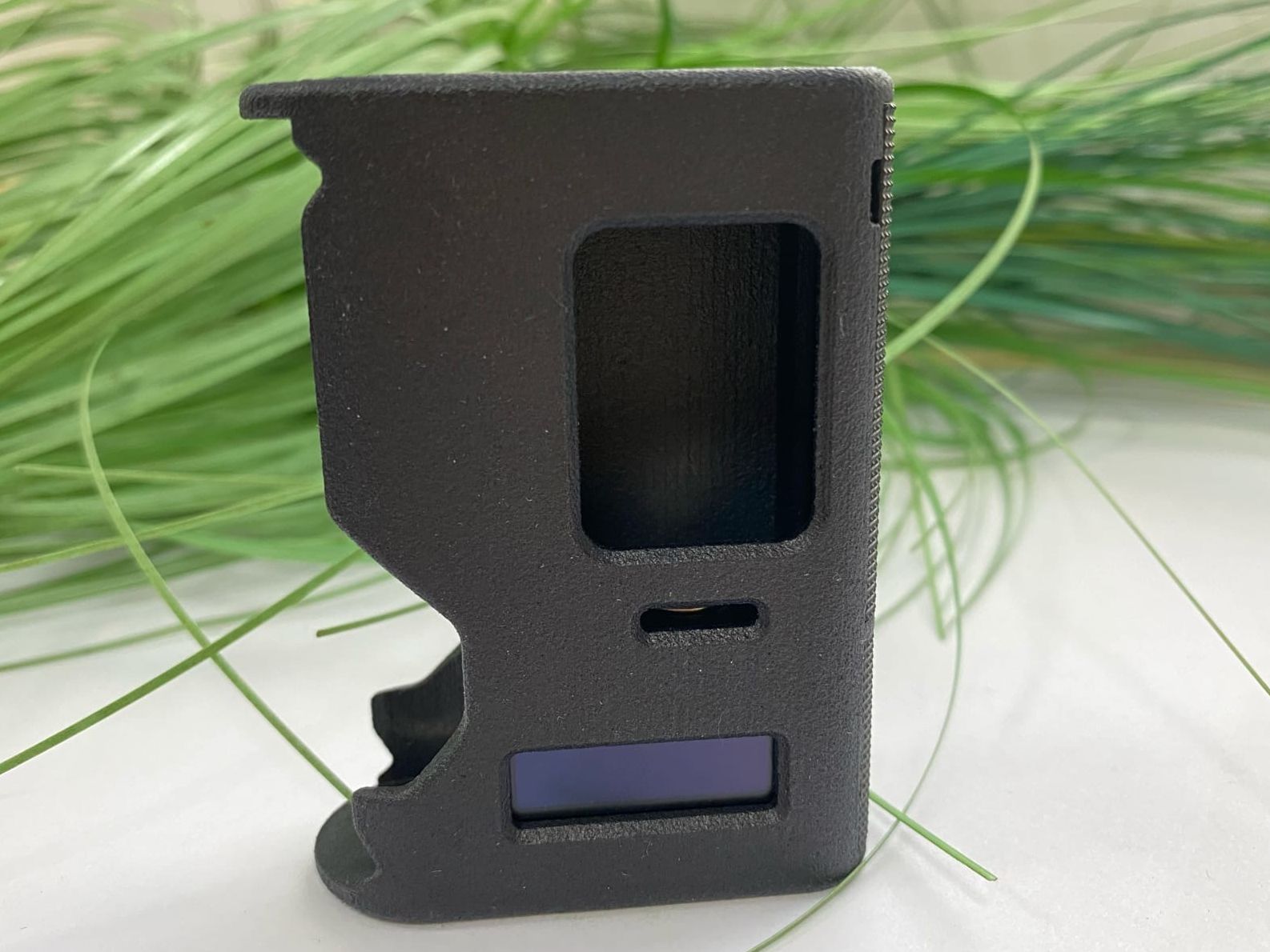 KBRS Aio Clone Boro Mods System Black Aio Clone Hitam Psycomods Style ...