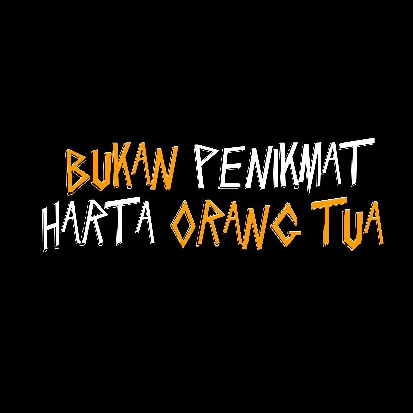 OPEN PO KAOS CUSTOM DESAIN 148 | Lazada Indonesia