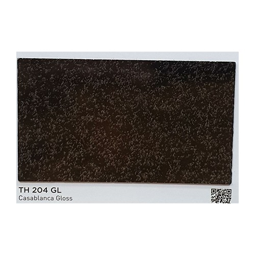 TACO HPL Woodgrain/Pattern Glossy GL 22X244 CM | Lazada Indonesia