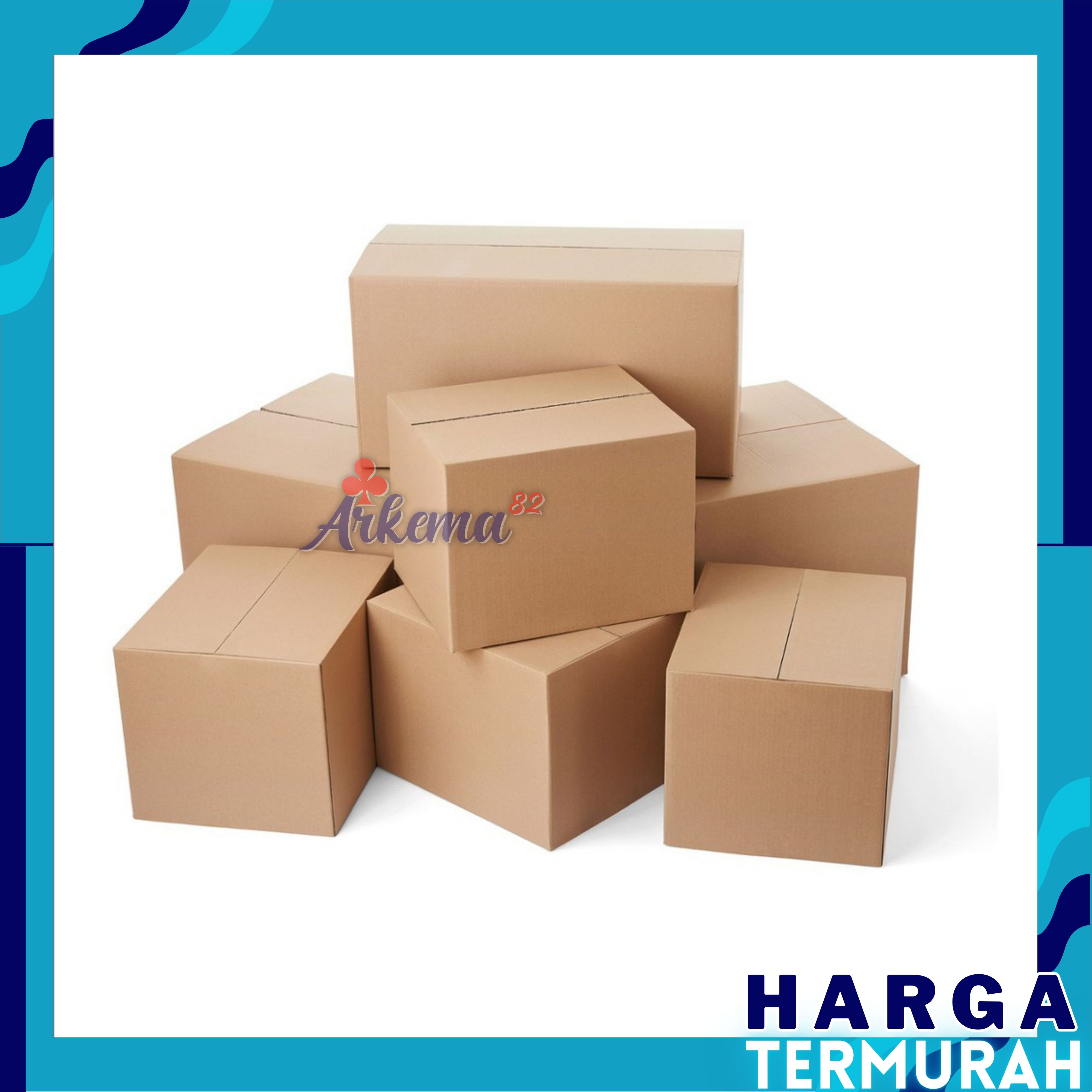 DUS PACKING | DUS TAMBAHAN | DUS PAKING | DUS PAKET | DUS PACKING ...