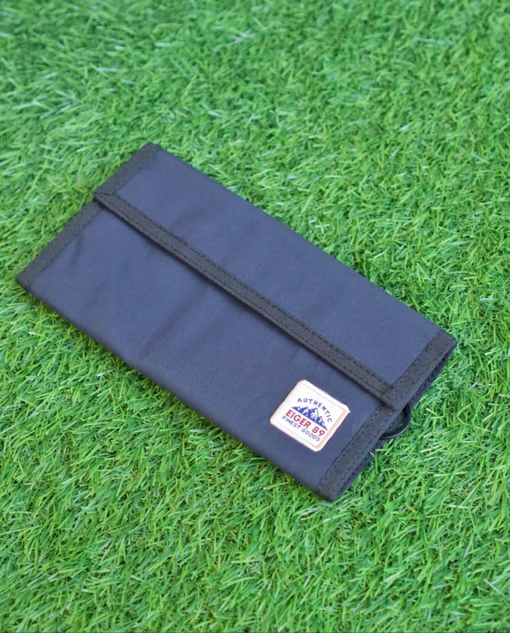 EIGER MANGATA LONG WALLET WS Art 8863 DOMPET - DOMPET LIPAT - DOMPET ...