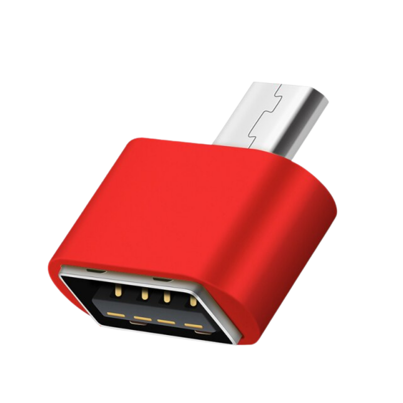 Micro USB Port OTG MINI V8 PERSEGI Konektor Non Kabel MURAH AH013 - LPM ... Micro USB Port OTG MINI V8 PERSEGI Konektor Non Kabel MURAH AH013 - LPM ...
