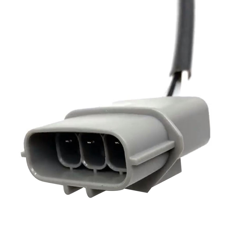 Car Oxygen Sensor 22690-2Y921 for NISSAN Bluebird Cefiro A33 A32 ...