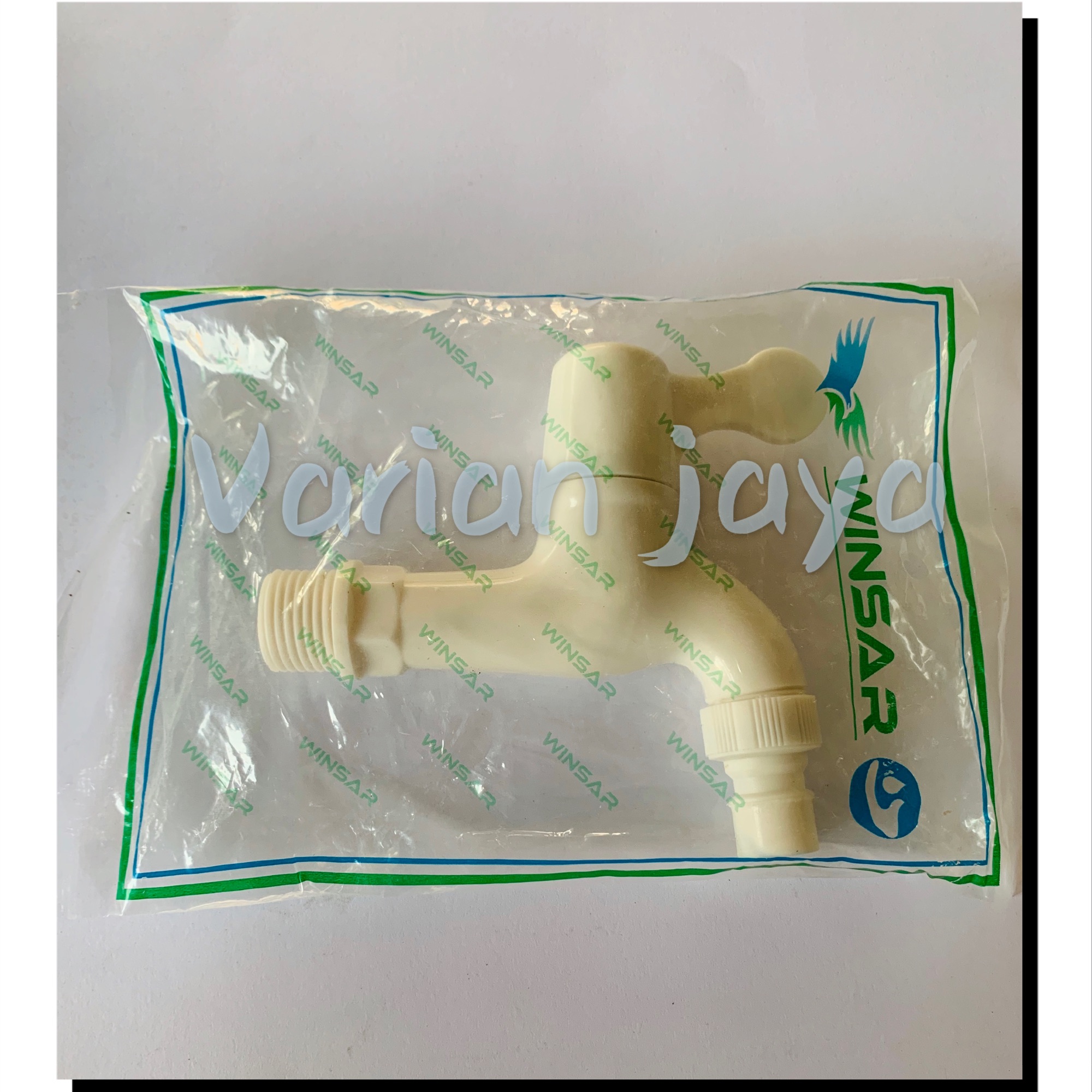 Kran air pvc kran air taman pvc kran air plastik pvc kran pvc Biasa ...