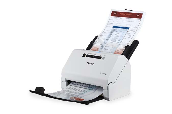 Scanner Canon R40 | Lazada Indonesia