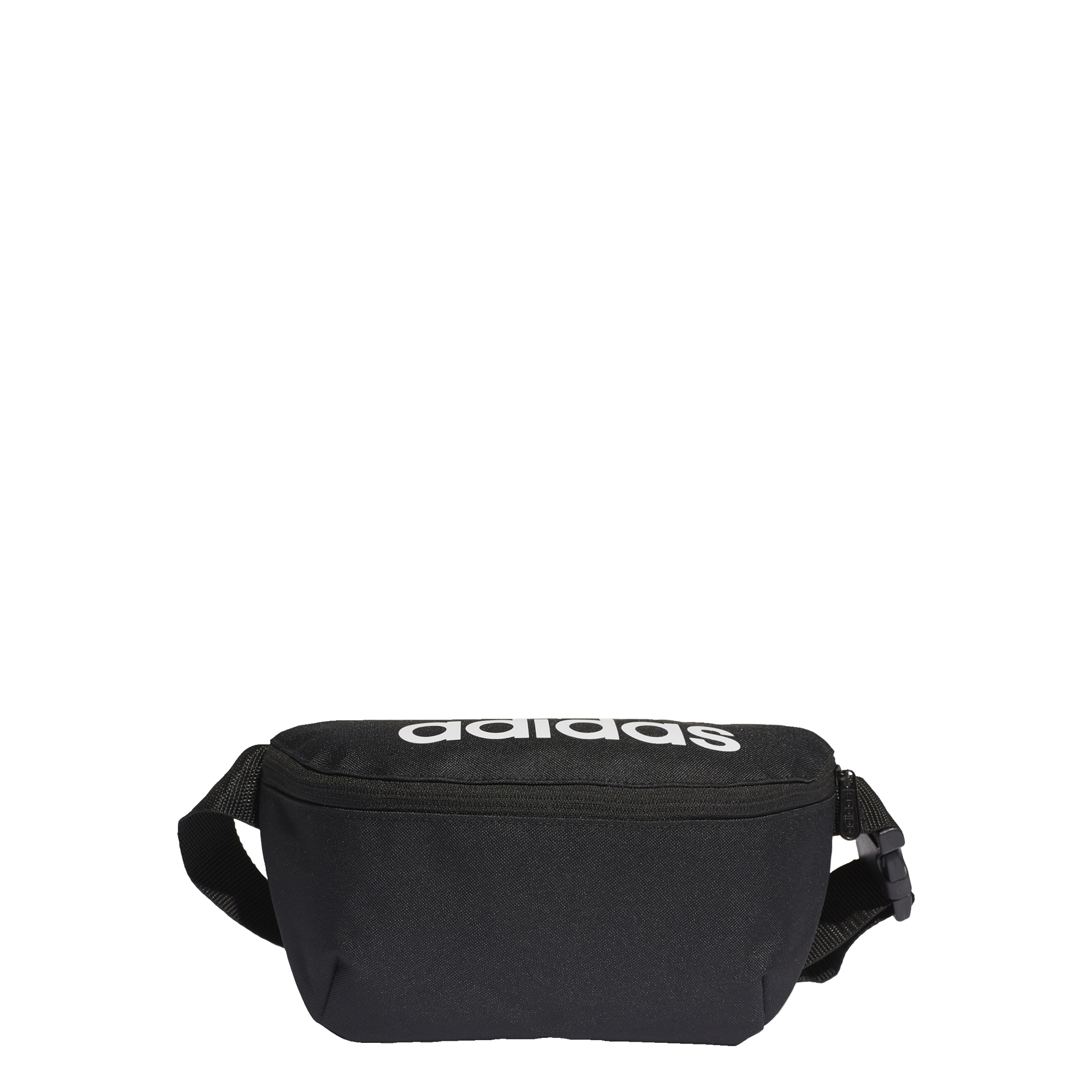 adidas ไลฟ์สไตล์ กระเป๋าคาดเอว Adicolor Branded Webbing Unisex สีเขียว ...