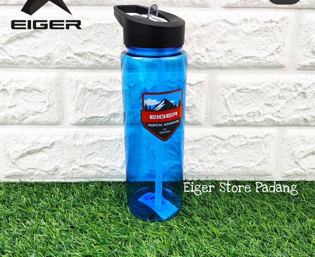 KANE WATER BOTTLE BOTOL MINUM KANE 700ML | Lazada Indonesia