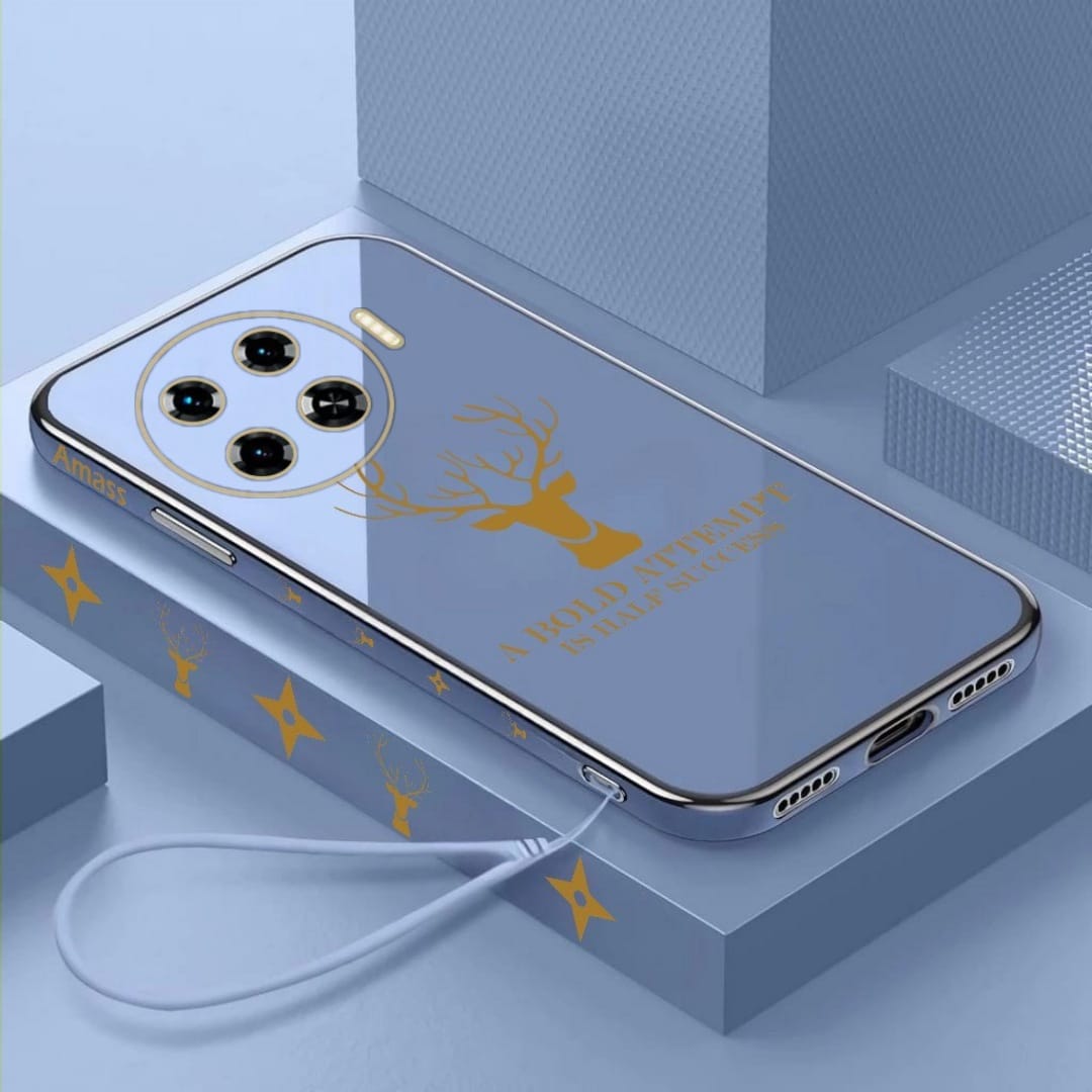 Promo Softcase Tecno Spark 20 Pro Plus Case Luxury Plating Premium Casing Lazada Indonesia