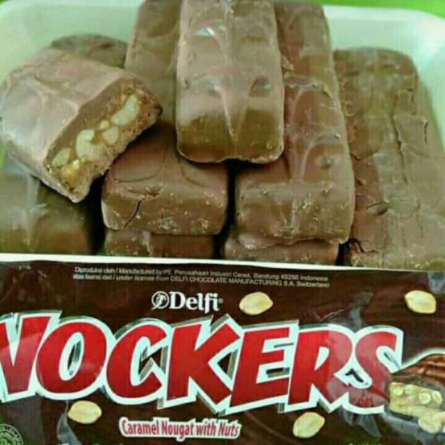 coklat nockers patahan . coklat nokers patahan 200gr coklat nockers ...