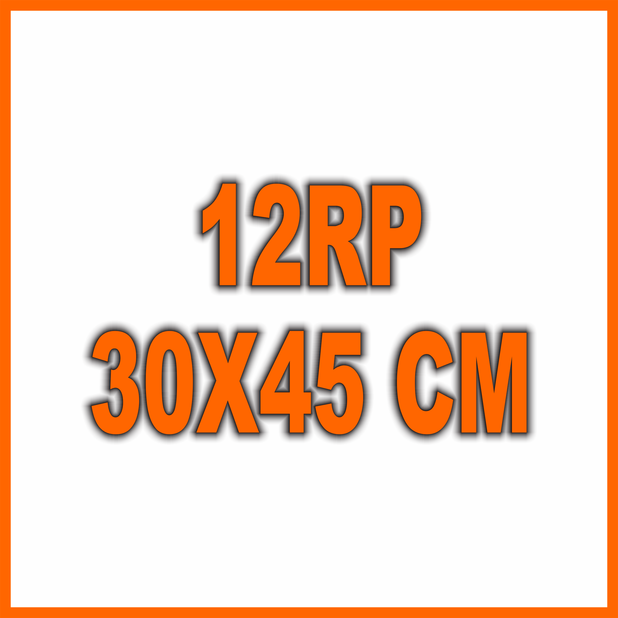 Cetak Foto Ukuran Besar 12R 12RP 14R 16R 16RP 20R 20RP 24R 24RP 30R Request Ukuran Jumbo Custom ...