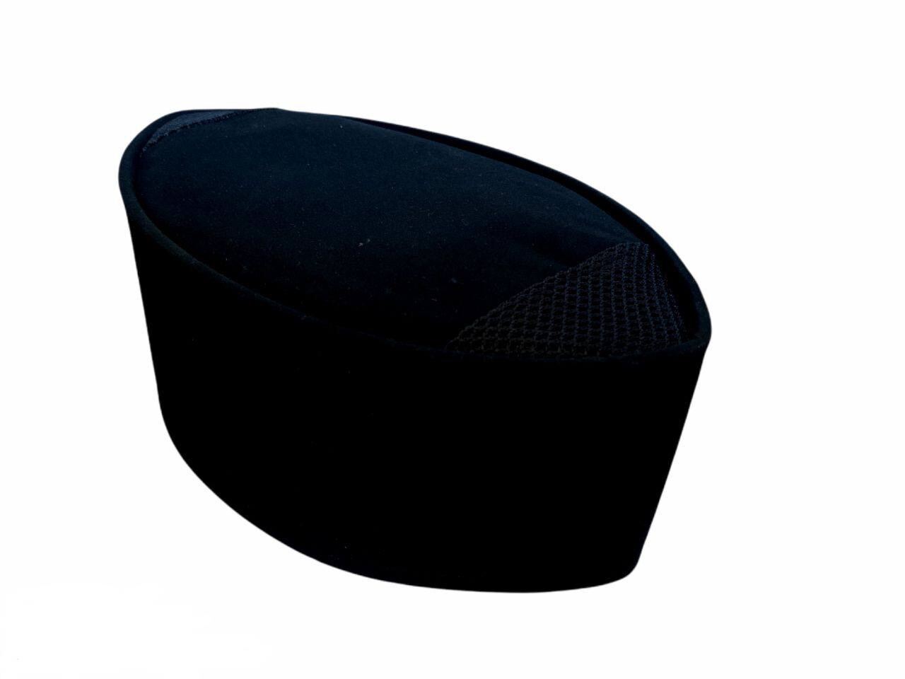 PECI HITAM POLOS | Lazada Indonesia