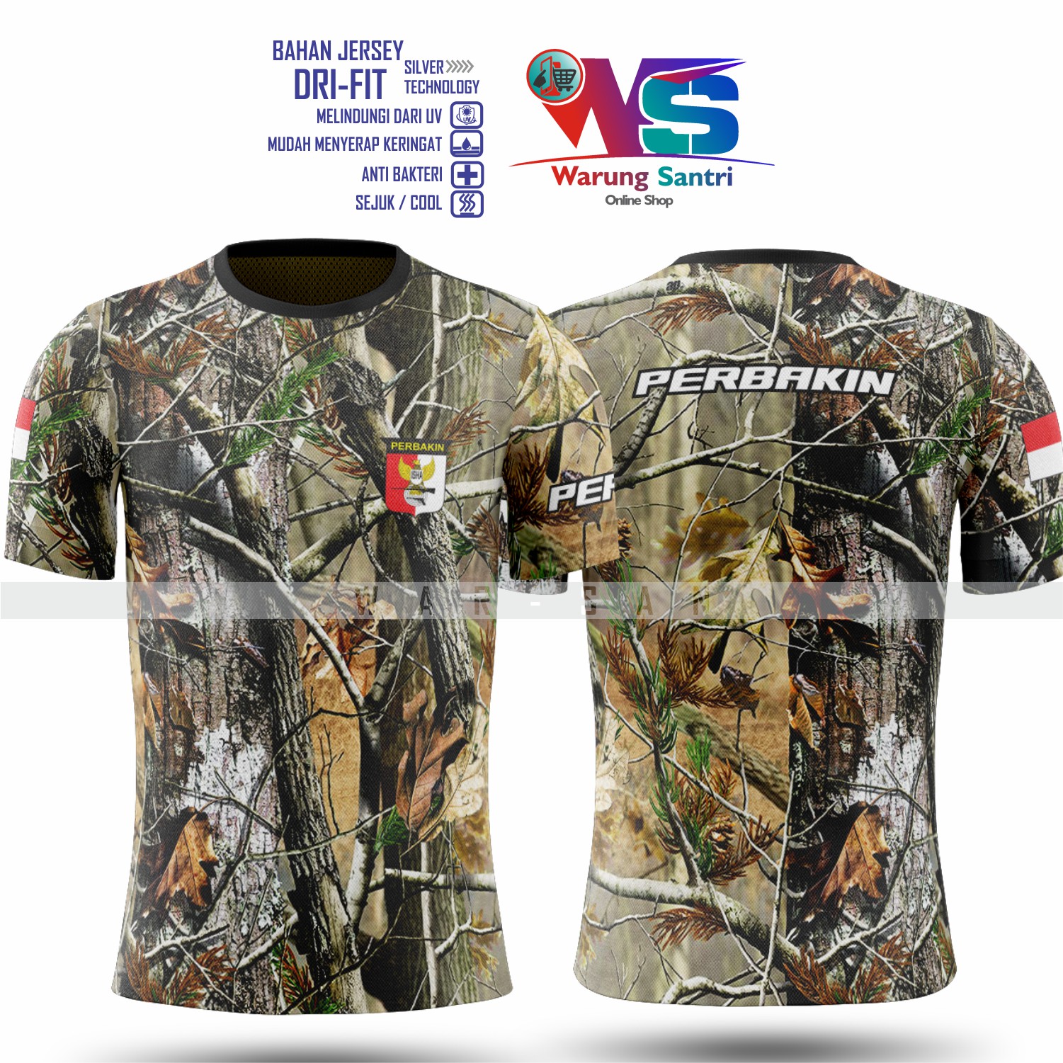 KAOS PERBAKIN CAMO / JERSEY PERBAKIN CAMO / KAOS CAMO / JERSEY CAMO ... KAOS PERBAKIN CAMO / JERSEY PERBAKIN CAMO / KAOS CAMO / JERSEY CAMO ...