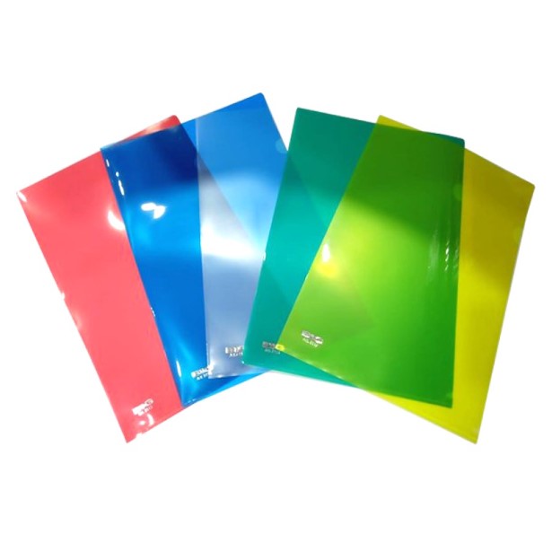 MAP L 8113 F4 / MAP PLASTIK BIG F4 PCS | Lazada Indonesia