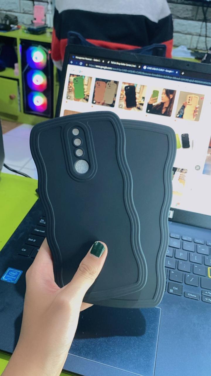 casing-liquid-curly-oppo-f11-kasing-silikon-hp-terkeren-2023