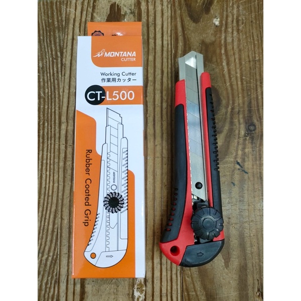 cutter Jumbo L600/cutter Jumbo L500/Cutter merk Benefit/cutter plastik ...