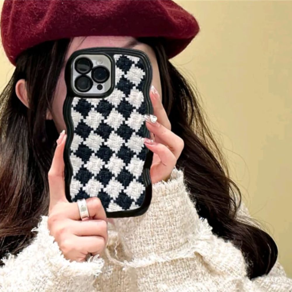 MOR Case Xiaomi Redmi 13C / Note 13 4G / Note 13 Pro 4G / Poco C65 / M6 ...