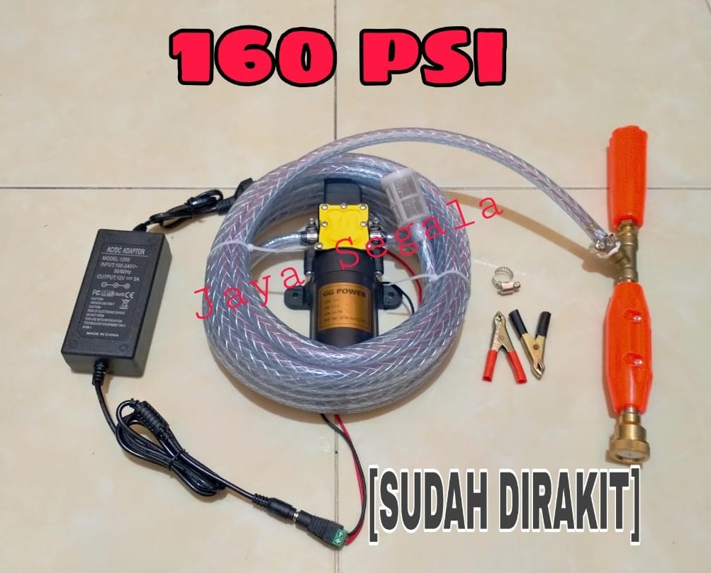 160psi alat cuci motor mesin pompa steam stim cuci mobil ac 160 PSI ... 160psi alat cuci motor mesin pompa steam stim cuci mobil ac 160 PSI ...