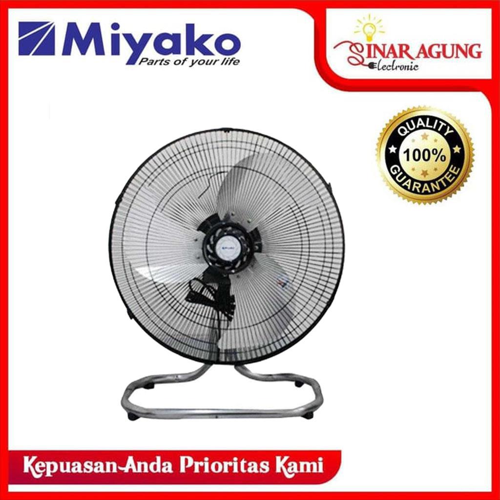 Miyako KDB 18 Kipas Angin | Lazada Indonesia