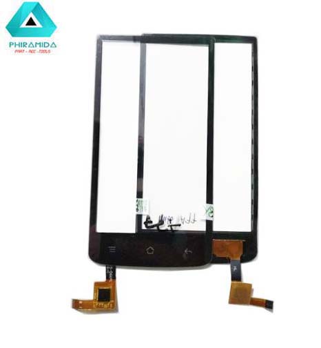 Touchscreen Mito A77 Layar Sentuh Mito A77 Kaca HP Mito A77 | Lazada ...