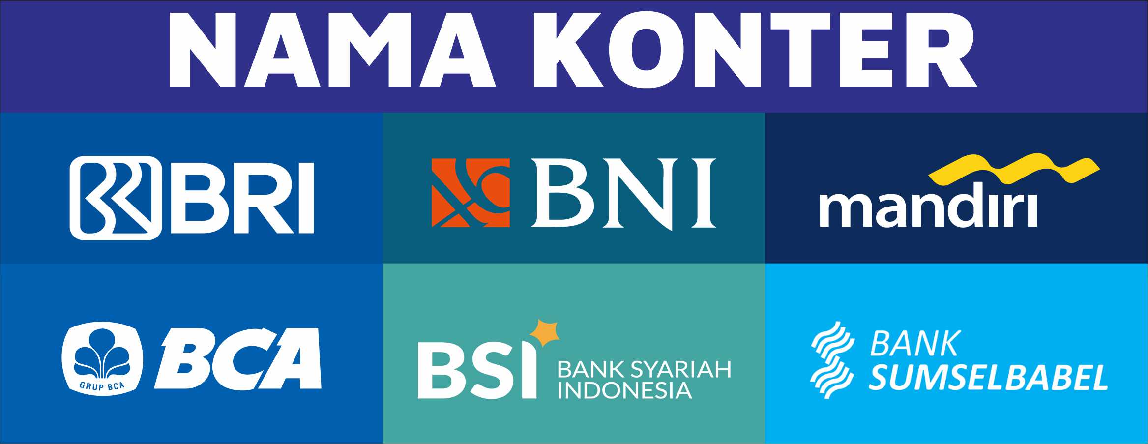 STIKER VINYL ETALASE KONTER BERBAGAI MODEL [UKURAN BISA CUSTOM ...