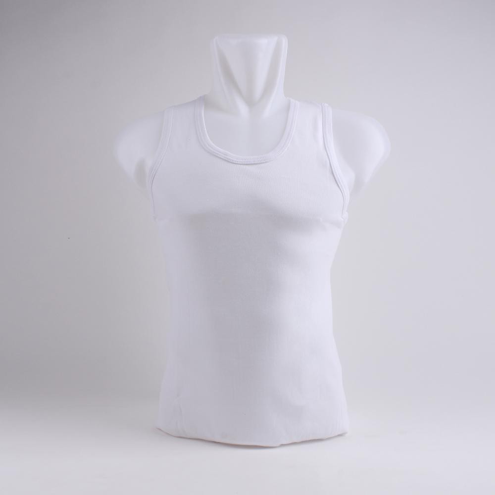 Singlet pria GTman GTT01 - kaos dalam pria Gt man GTT 01 | Lazada Indonesia
