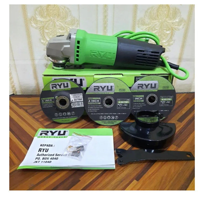 RYU Mesin Las Trafo Las Listrik 450 watt Travo Welding Inverter IGBT ... RYU Mesin Las Trafo Las Listrik 450 watt Travo Welding Inverter IGBT ...