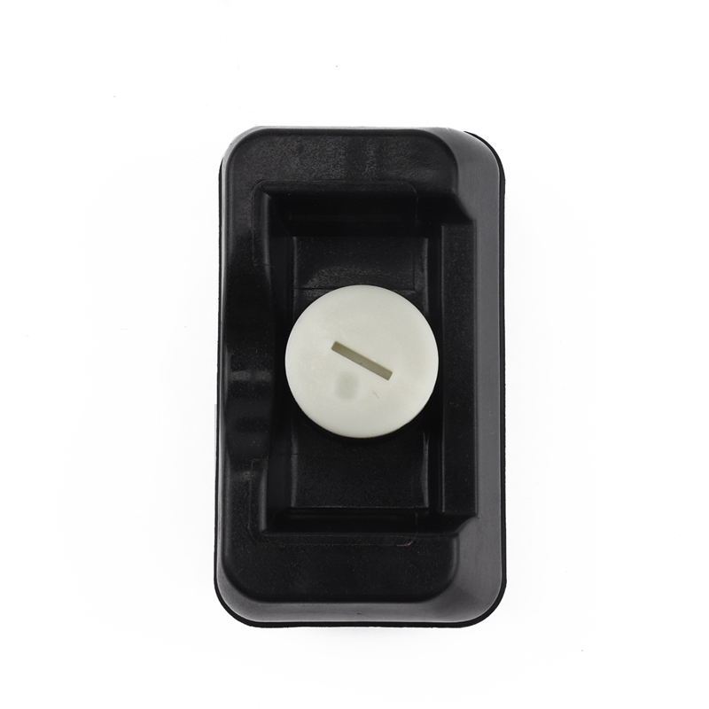 2X Jack Pad Jack Pad Lift Rubber Fit for Mercedes W203 W210 W211 ...