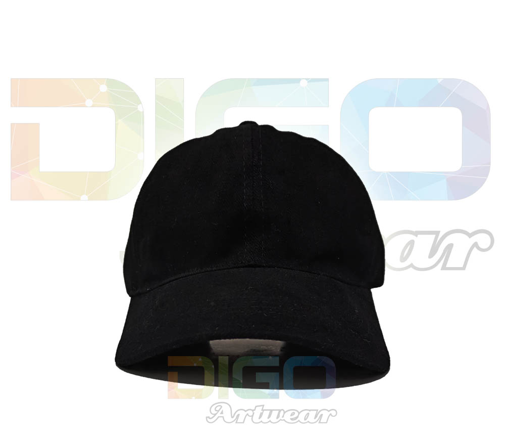 CAPS / HAT /TOPI ANIME COWBOY BEBOP PREMIUM , TOPI KOREAN STYLE RAFEL ...