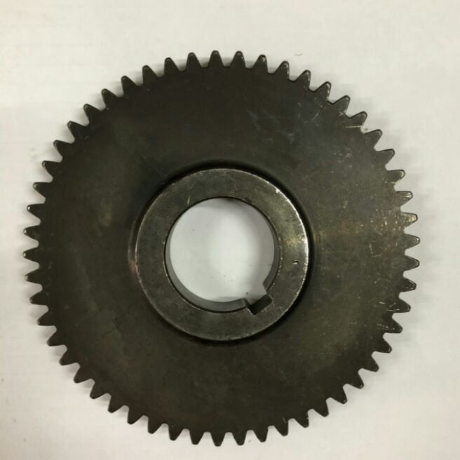 Gear Balancer Genset Listrik Diesel 5KW / 6 KW tipe 186F | Lazada Indonesia