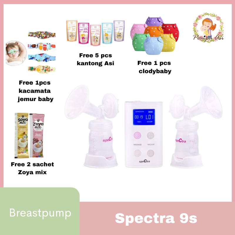 Spectra 9s / Pompa Asi elektrik spectra | Lazada Indonesia