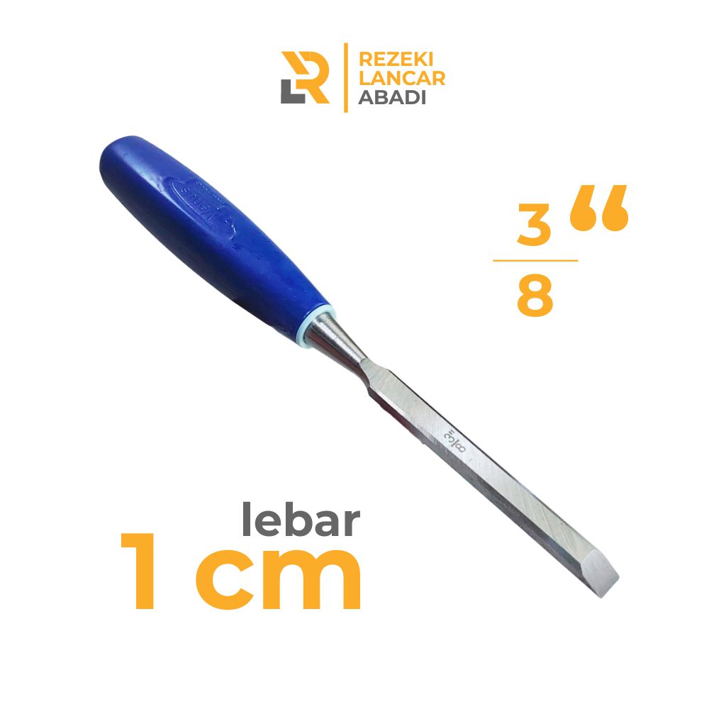 VENUS Pahat kayu Tatah kayu Pahat Bonsai Tangkai Fiber Aneka pilihan ...