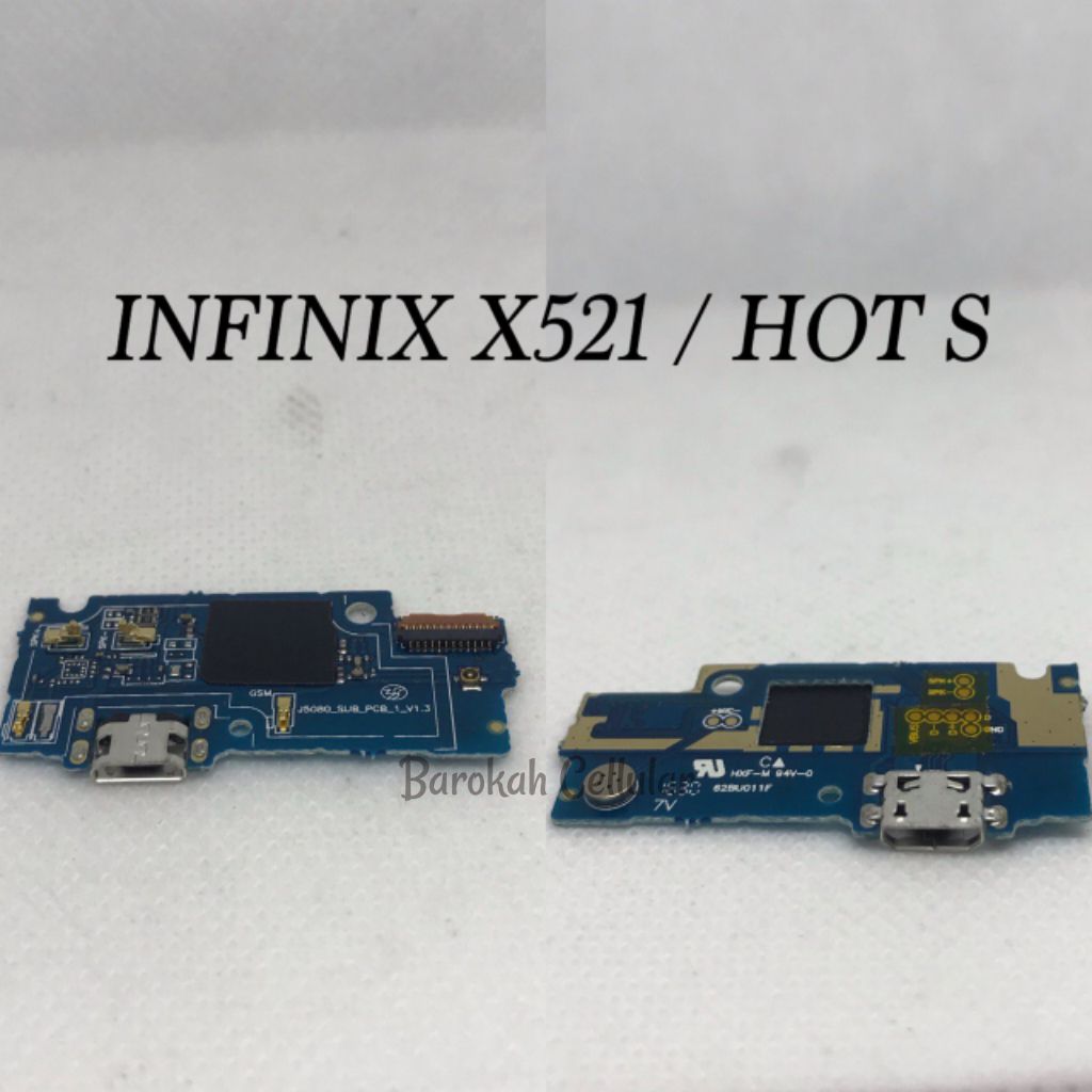 PCB INFINIX X521 X551 X552 X555 X572 X573 X600 X608 X650 X652 X653 X655 ...